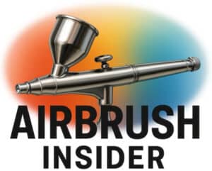 How To Set Air Pressure For An Airbrush! (Complete Guide) – Airbrush ...